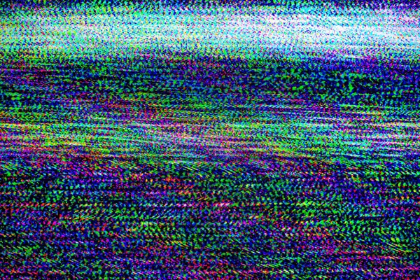 Tv Static Hd