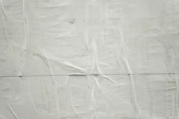 Glued paper Stock Photos, Royalty Free Glued paper Images | Depositphotos