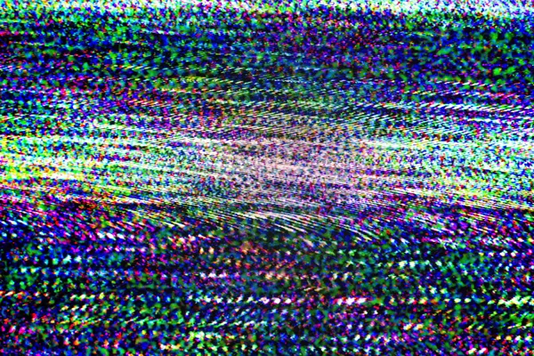 Television static Stock Photos, Royalty Free Television static Images ...