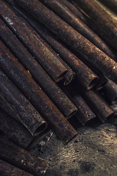 Rozi Stock Photos, Royalty Free Rozi Images | Depositphotos