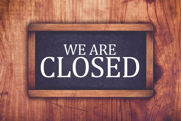 Closed Stock Photos, Royalty Free Closed Images | Depositphotos