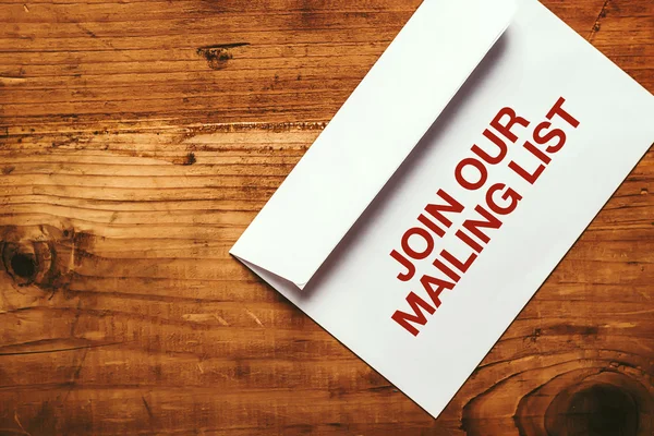 Mailing list Stock Photos, Royalty Free Mailing list Images | Depositphotos Mailing list Stock Photos, Royalty Free Mailing list Images | Depositphotos