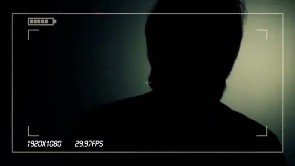 49 Police interrogation Videos, Royalty-free Stock Police interrogation ...