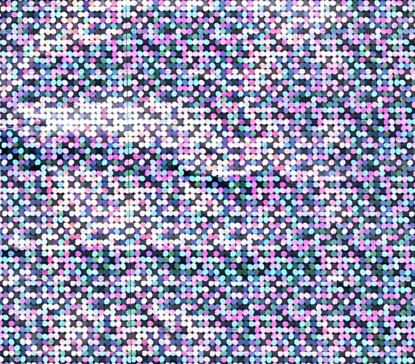 Abstract shiny magenta dots background Stock Photo by ©nikkytok 10233807