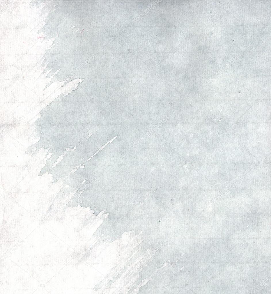 Chinese Rice Paper Texture