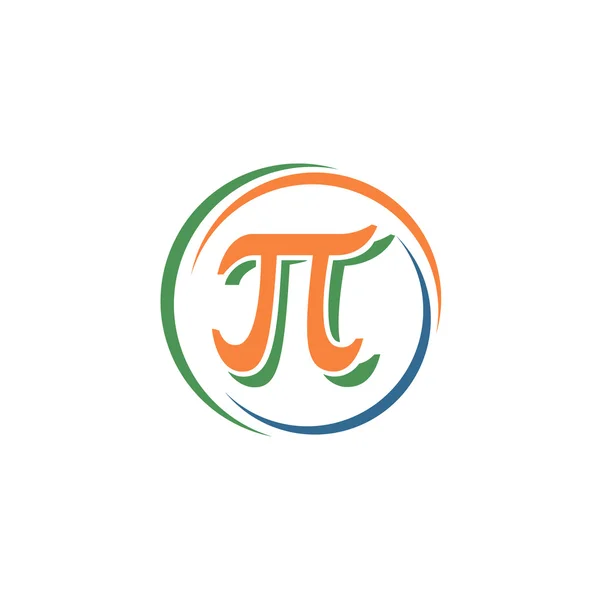 Beauty logo template Stock Vector Image by ©matsiash #73015447