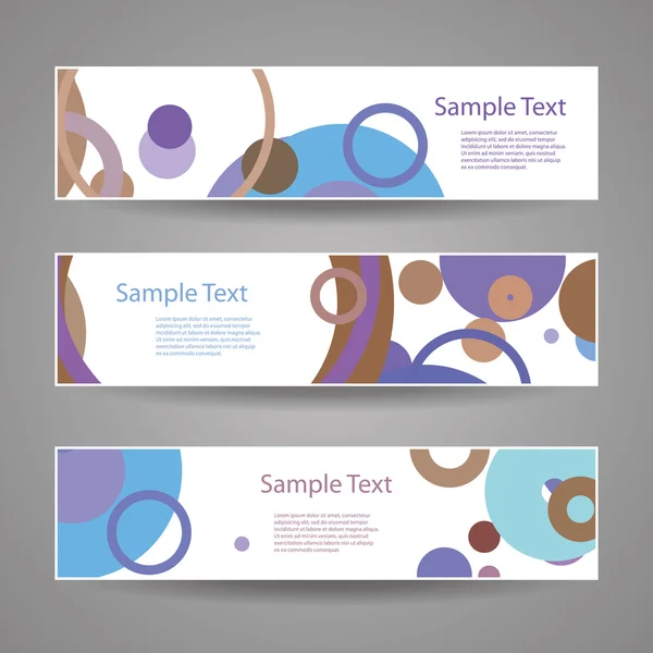 Abstract designs Vector Art Stock Images | Depositphotos