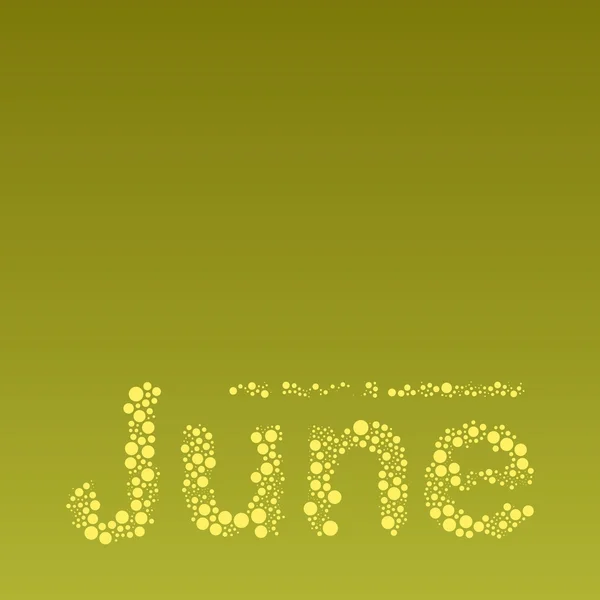 June month Stock Photos, Royalty Free June month Images | Depositphotos