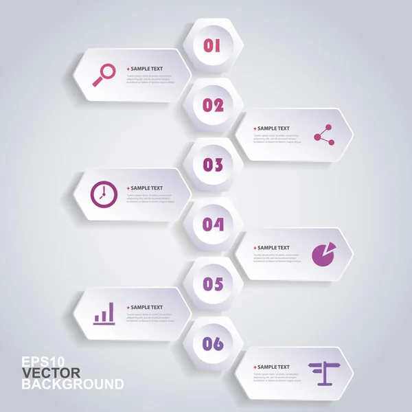 Flow chart, Royalty-free Flow chart Vector Images & Drawings ...