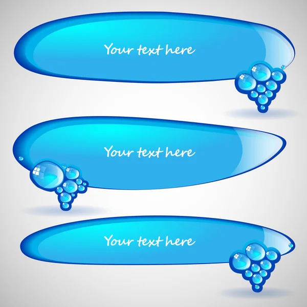 100,000 Phone texting bubbles Vector Images | Depositphotos