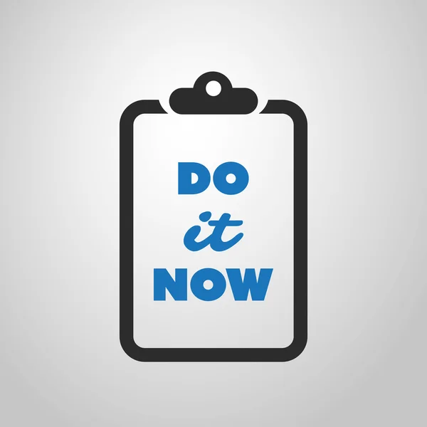 Bloco de notas de risco Vector Art Stock Images | Depositphotos