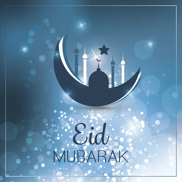 ᐈ Ide mubarak stock pictures, Royalty Free eid mubarak pics | download ...