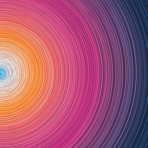 21,273,119 Concentric circles Vector Images | Depositphotos