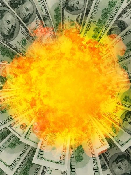 2,211 Money explosion Stock Photos, Images | Download Money explosion ...
