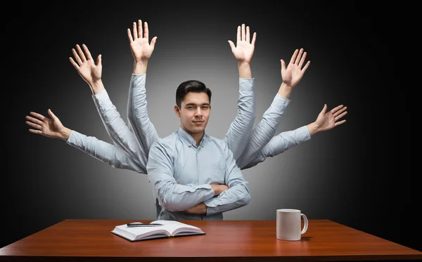 One and many Stock Photos, Royalty Free One and many Images | Depositphotos