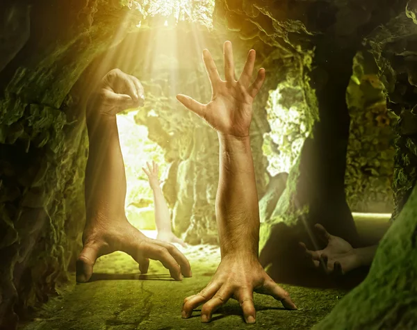 Strange movement Stock Photos, Royalty Free Strange movement Images ...