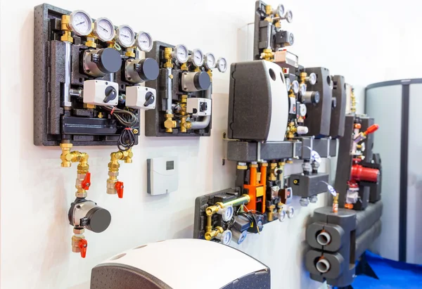 Modular system Stock Photos, Royalty Free Modular system Images ...