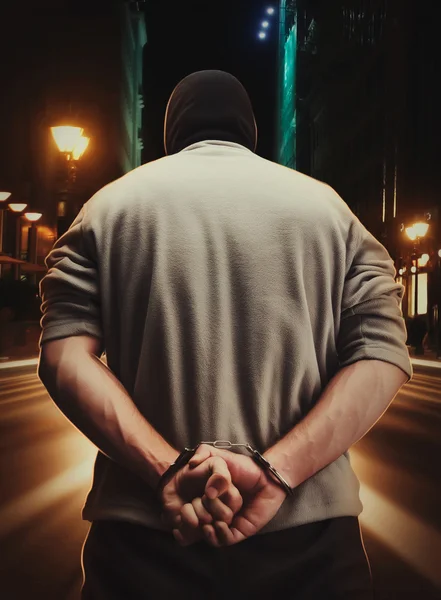 Arrested man Stock Photos, Royalty Free Arrested man Images ...