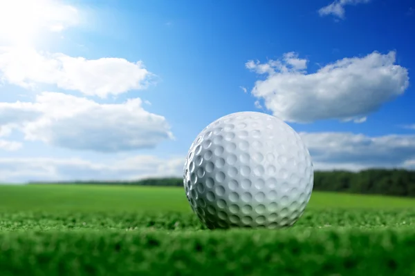 Golf texture Stock Photos, Royalty Free Golf texture Images ...