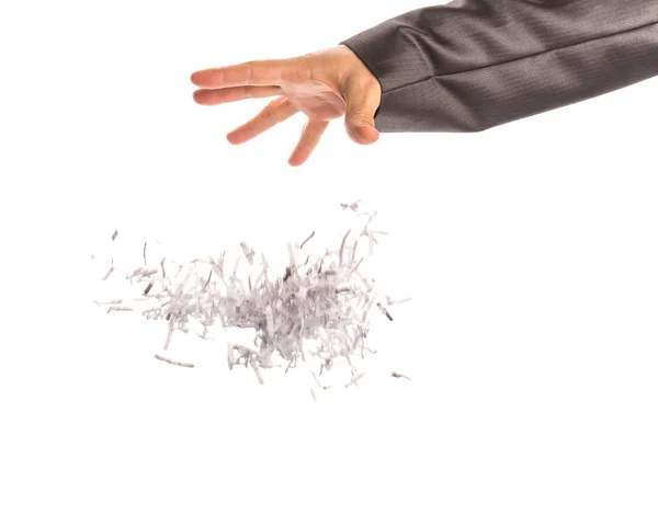 Shred contract Stock Photos, Royalty Free Shred contract Images ...