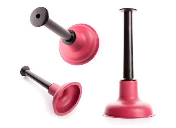 Plungers Stock Photos, Royalty Free Plungers Images | Depositphotos