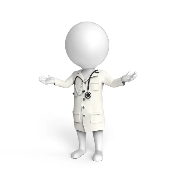 3d man doctor Pictures, 3d man doctor Stock Photos & Images ...