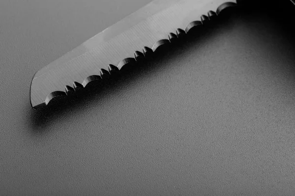 Serrated Stock Photos, Royalty Free Serrated Images | Depositphotos®