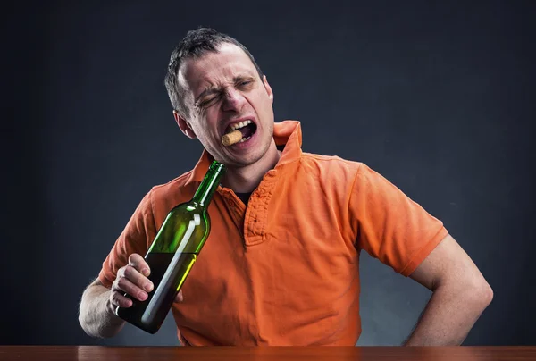 Drunk wasted Stock Photos, Royalty Free Drunk wasted Images | Depositphotos