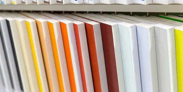 Coloured panels Stock Photos, Royalty Free Coloured panels Images ...