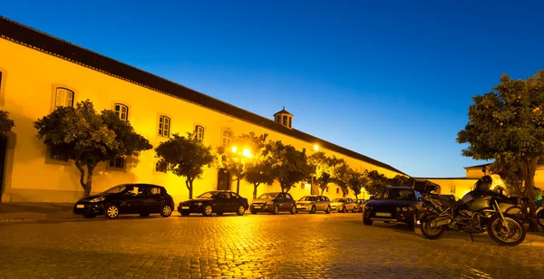 ᐈ Outdoor wall lighting stock images, Royalty Free outside wall lights ...