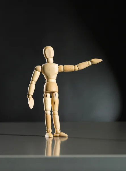 Art manikin Stock Photos, Royalty Free Art manikin Images | Depositphotos®