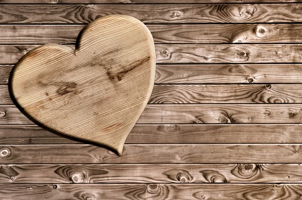 Rustic heart Stock Photos, Royalty Free Rustic heart Images | Depositphotos