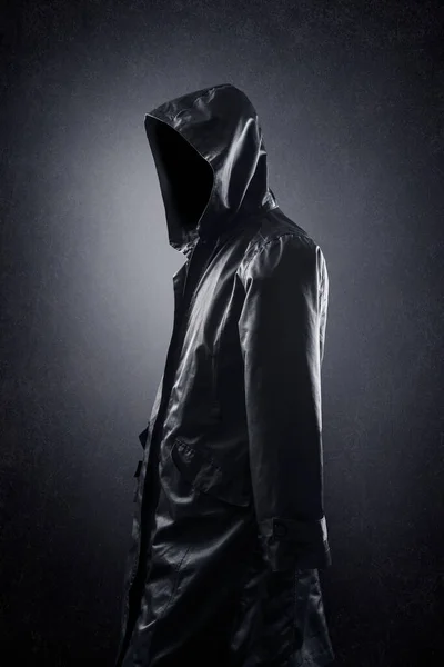 Mago encapuchado Stock Photos, Royalty Free Mago encapuchado Images ...