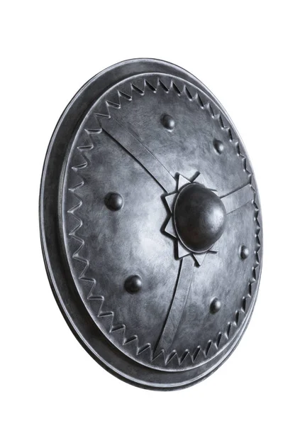 Roman shield Stock Photos, Royalty Free Roman shield Images | Depositphotos