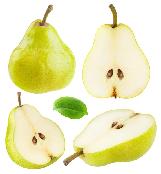 Pears Stock Photos, Royalty Free Pears Images | Depositphotos