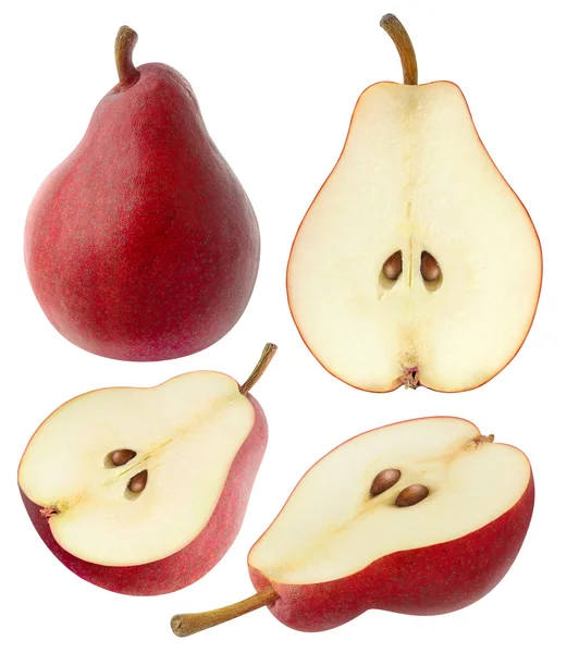 Pears Stock Photos, Royalty Free Pears Images | Depositphotos