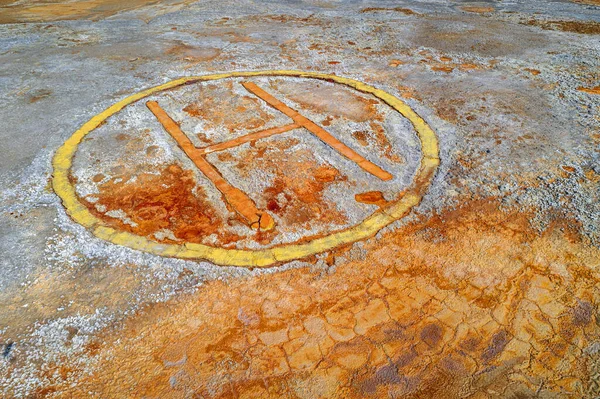 Abandoned mine sign Stock Photos, Royalty Free Abandoned mine sign ...