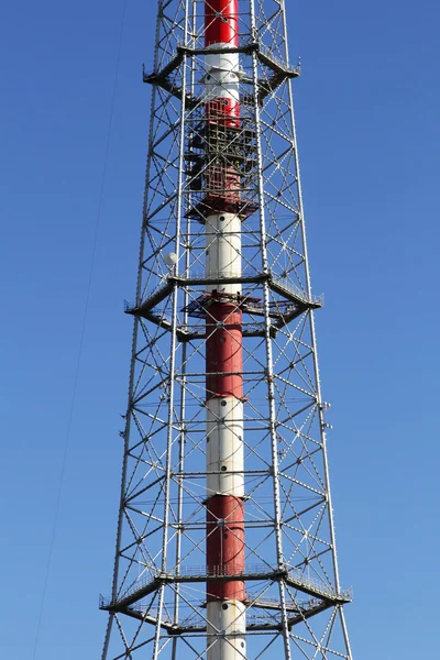 Cargo tower Stock Photos, Royalty Free Cargo tower Images | Depositphotos