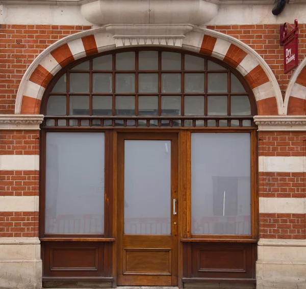 ᐈ Coffee shop store fronts stock photos, Royalty Free shop front images ...
