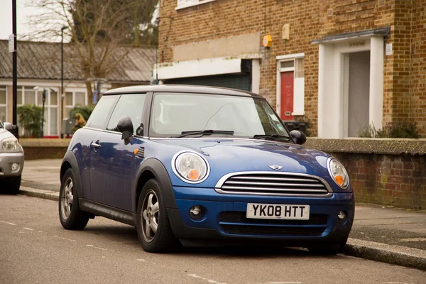 Road car - Stock Image - Everypixel