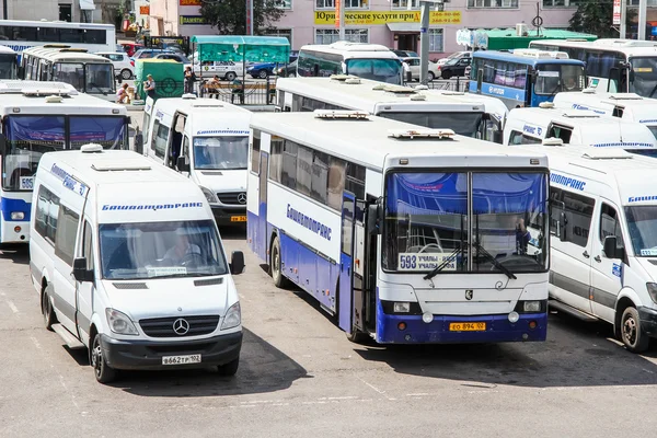 Crowding Stock Photos, Royalty Free Crowding Images | Depositphotos®