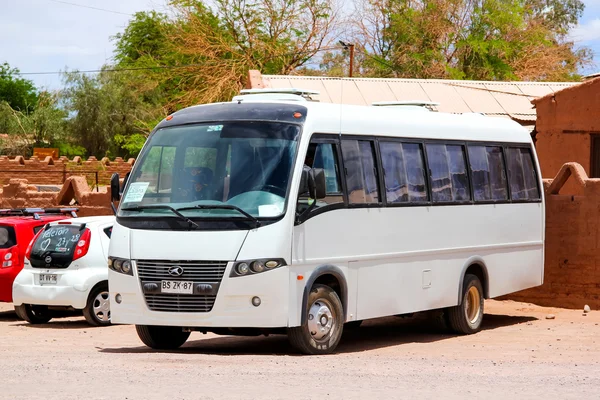 Volare Stock Photos, Royalty Free Volare Images | Depositphotos®