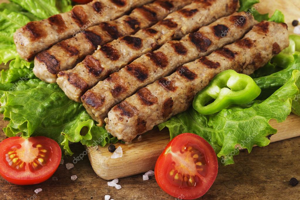 costumbres búlgaras