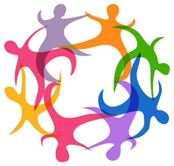 Kids around Stock Vector Image by ©huhulin #43026641