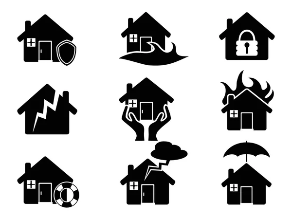 22,154,539 Property damage Vector Images | Depositphotos