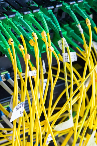 Fiber inside Stock Photos, Royalty Free Fiber inside Images | Depositphotos