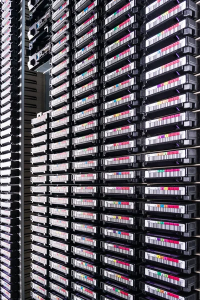 Stack of computers Stock Photos, Royalty Free Stack of computers Images ...