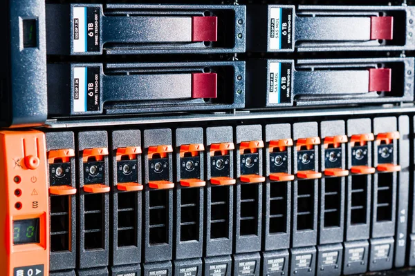 Inside server Stock Photos, Royalty Free Inside server Images ...