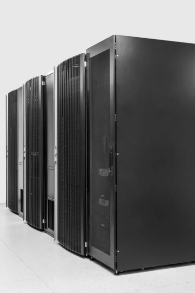 The server unit Stock Photos, Royalty Free The server unit Images ...
