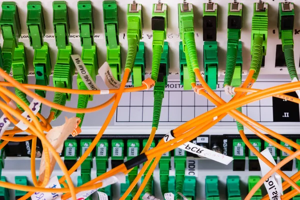 Overview fiber Stock Photos, Royalty Free Overview fiber Images ...